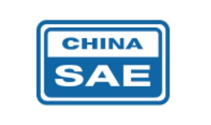 CHINESE SOCIETY OF ENGINEERS