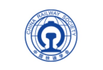 CHINESE SOCIETY OF ENGINEERS