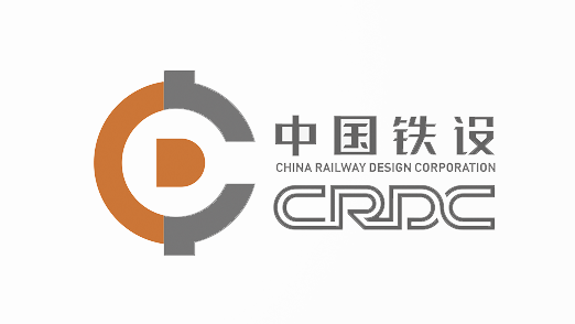 CHINESE SOCIETY OF ENGINEERS