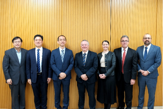 CHINESE SOCIETY OF ENGINEERS